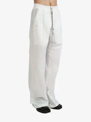Moncler Rick Owens Bela Trousers