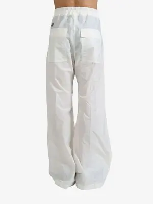 Moncler Rick Owens Bela Trousers