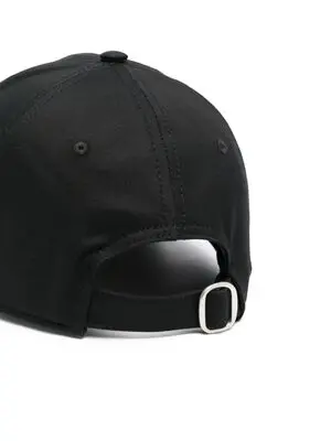 Off-White Arrows Baseball Cap