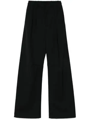 MAISON MARGIELA Tailored Trousers