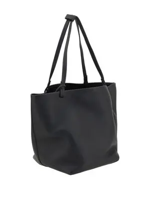THE ROW Park Tote Bag