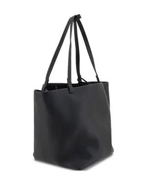 THE ROW Park Tote Bag