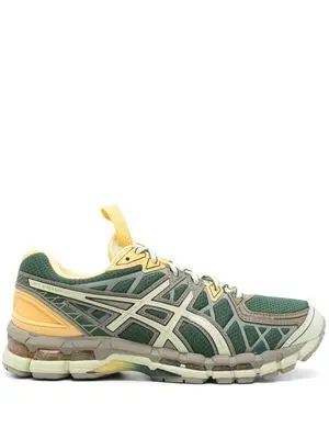 Asics Ub10-s Gel-kayano 20 Sneakers - Green