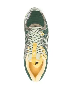 Asics Ub10-s Gel-kayano 20 Sneakers - Green