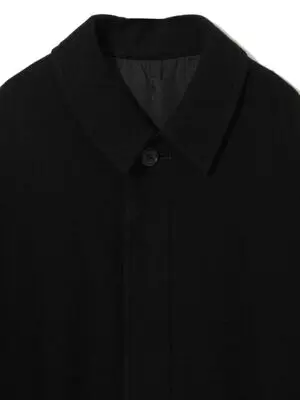 Undercover Padded Jacket