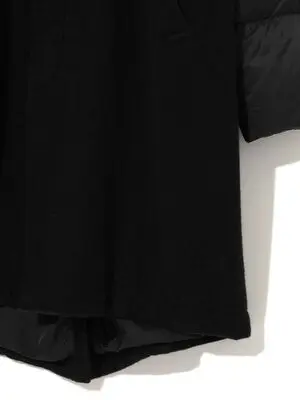 Undercover Padded Jacket