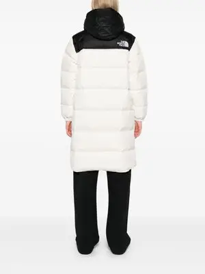 The North Face Nuptse Padded Coat