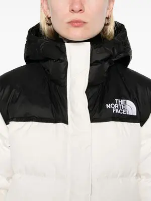 The North Face Nuptse Padded Coat