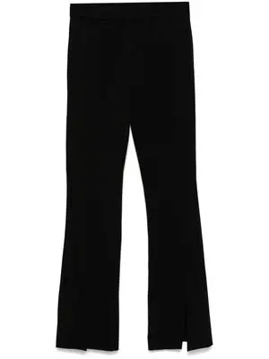 Dkny Flare Pants For Women
