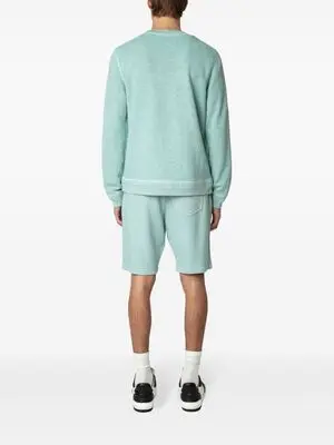 Zadig&Voltaire Stony Skull Sweatshirt