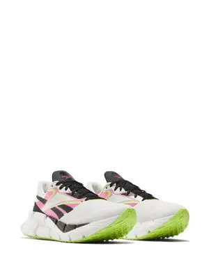 REEBOK Floatzig 1 Sneakers - White