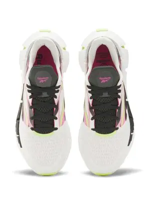 REEBOK Floatzig 1 Sneakers - White