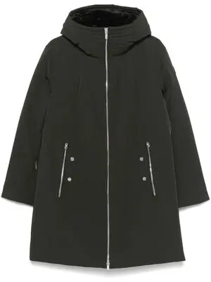 Fusalp Misha Coat