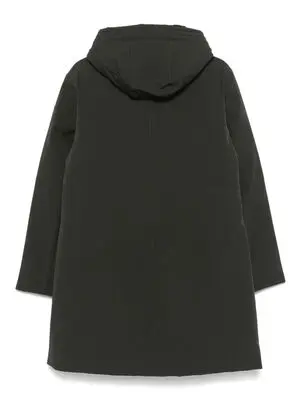 Fusalp Misha Coat