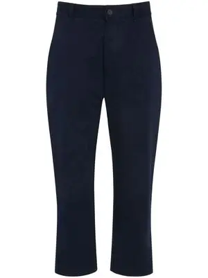 Studio Nicholson Bill Trousers