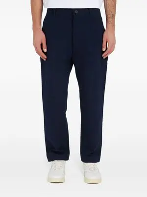 Studio Nicholson Bill Trousers