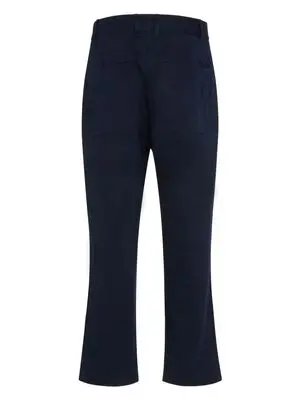 Studio Nicholson Bill Trousers