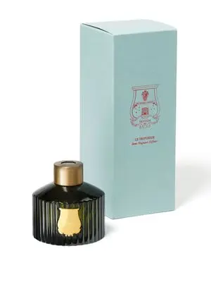 TRUDON Reggio Diffuser