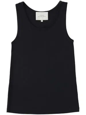 Studio Nicholson Torr Top