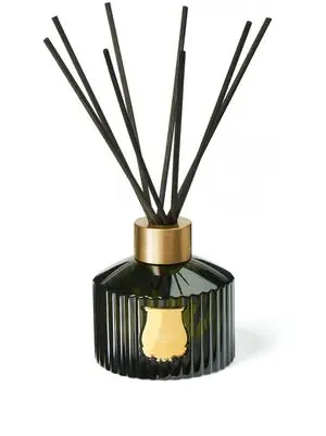 TRUDON Maduraï Diffuser - Green