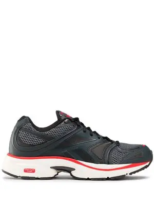 REEBOK Premier Road Plus Vi Sneakers - Grey