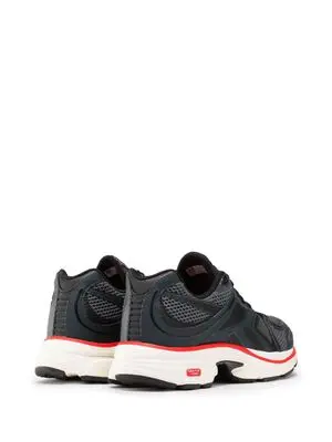 REEBOK Premier Road Plus Vi Sneakers - Grey