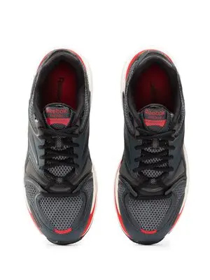 REEBOK Premier Road Plus Vi Sneakers - Grey