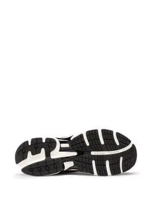 REEBOK Premier Road Plus Vi Sneakers - Grey