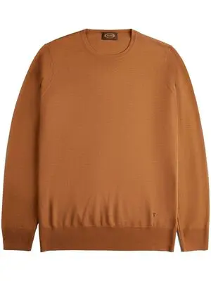 Tod's Sweaters For Men