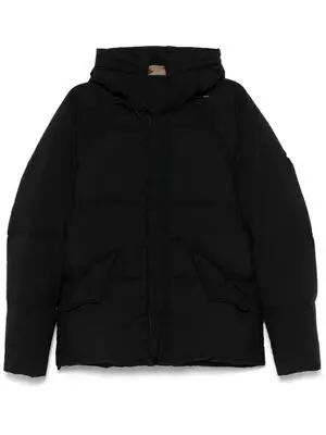 TEN C Arctic Puffer Jacket