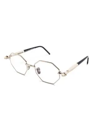 KUBORAUM P74 Eyeglasses