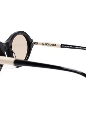 KUBORAUM Maske P22 Sunglasses