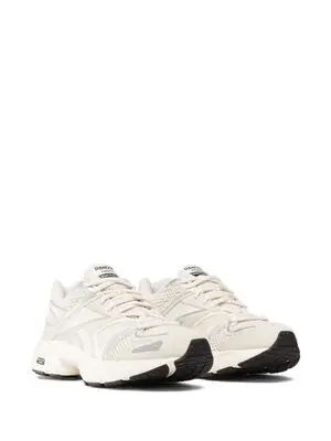 REEBOK Premier Road Plus Vi Sneakers - Neutrals
