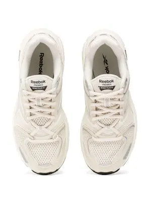 REEBOK Premier Road Plus Vi Sneakers - Neutrals
