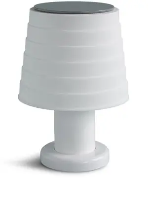 SOWDEN Pl5 Lamp - White