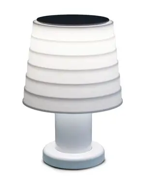 SOWDEN Pl5 Lamp