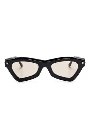KUBORAUM J7 Sunglasses