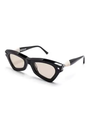 KUBORAUM J7 Sunglasses