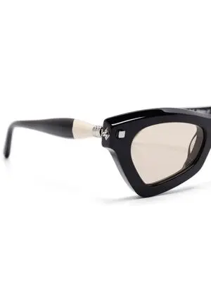 KUBORAUM J7 Sunglasses