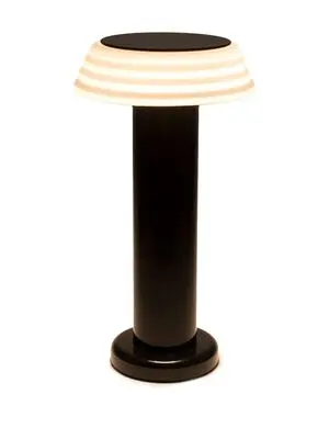 SOWDEN Pl1 Lamp