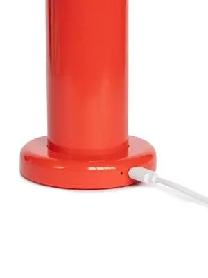 SOWDEN Pl1 Lamp
