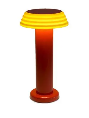 SOWDEN Pl1 Lamp