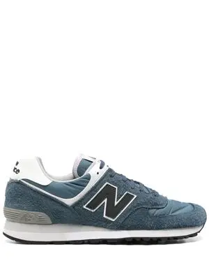 NEW BALANCE 576 Sneakers