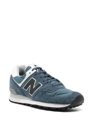 NEW BALANCE 576 Sneakers