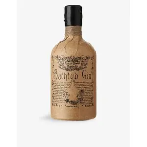 ABLEFORTH'S Bathtub Gin - One-color