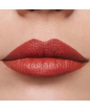 Estée Lauder Pure Color Lipstick