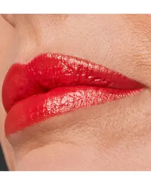 Estée Lauder Pure Color Lipstick