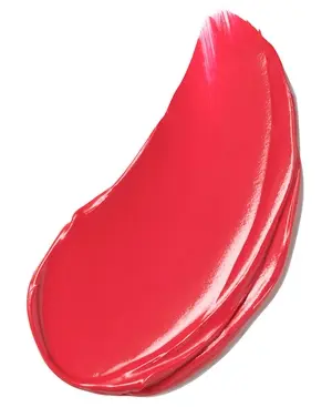 Estée Lauder Pure Color Lipstick