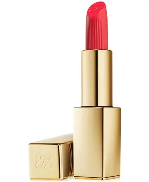 Estée Lauder Pure Color Lipstick