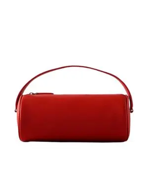 THE ROW 90's Leather Tote